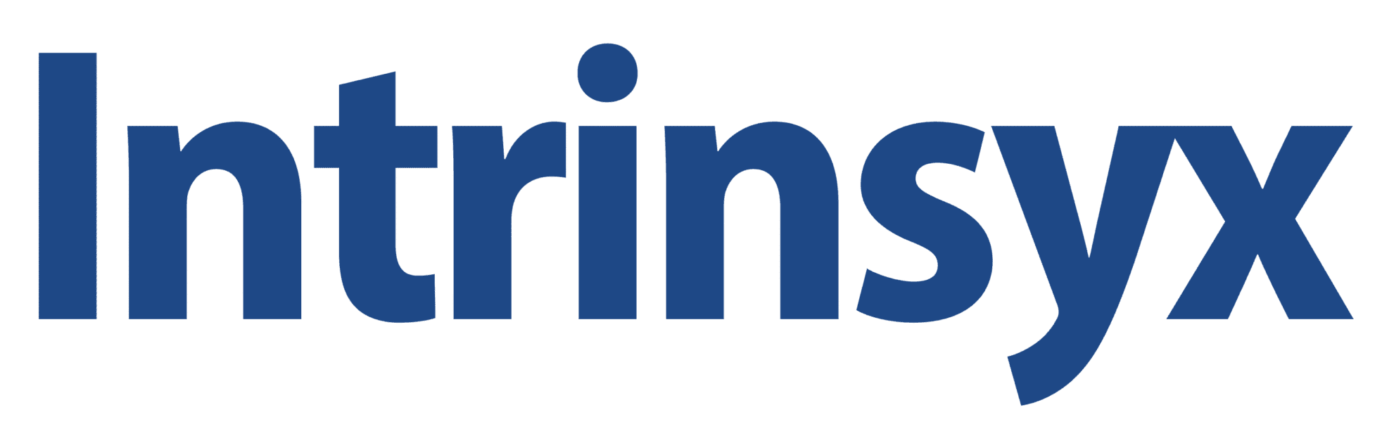 Home – Intrinsyx Technologies Corp